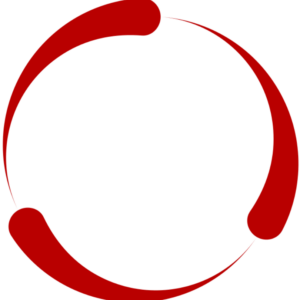 Stema Tools – Engineered for Performance