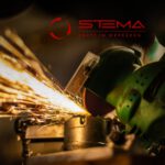 Stema Tools – Engineered for Performance