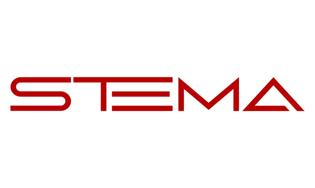 Stema Tools – Engineered for Performance