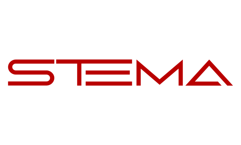 Stema Tools – Engineered for Performance