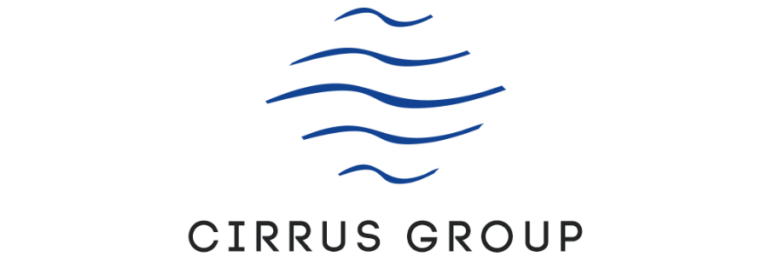 Stema Tools – Engineered for Performance