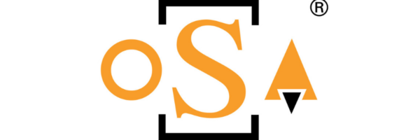 Stema Tools – Engineered for Performance